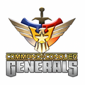 C&C Generals Mod - Download